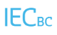 Home | IEC-BC Learning