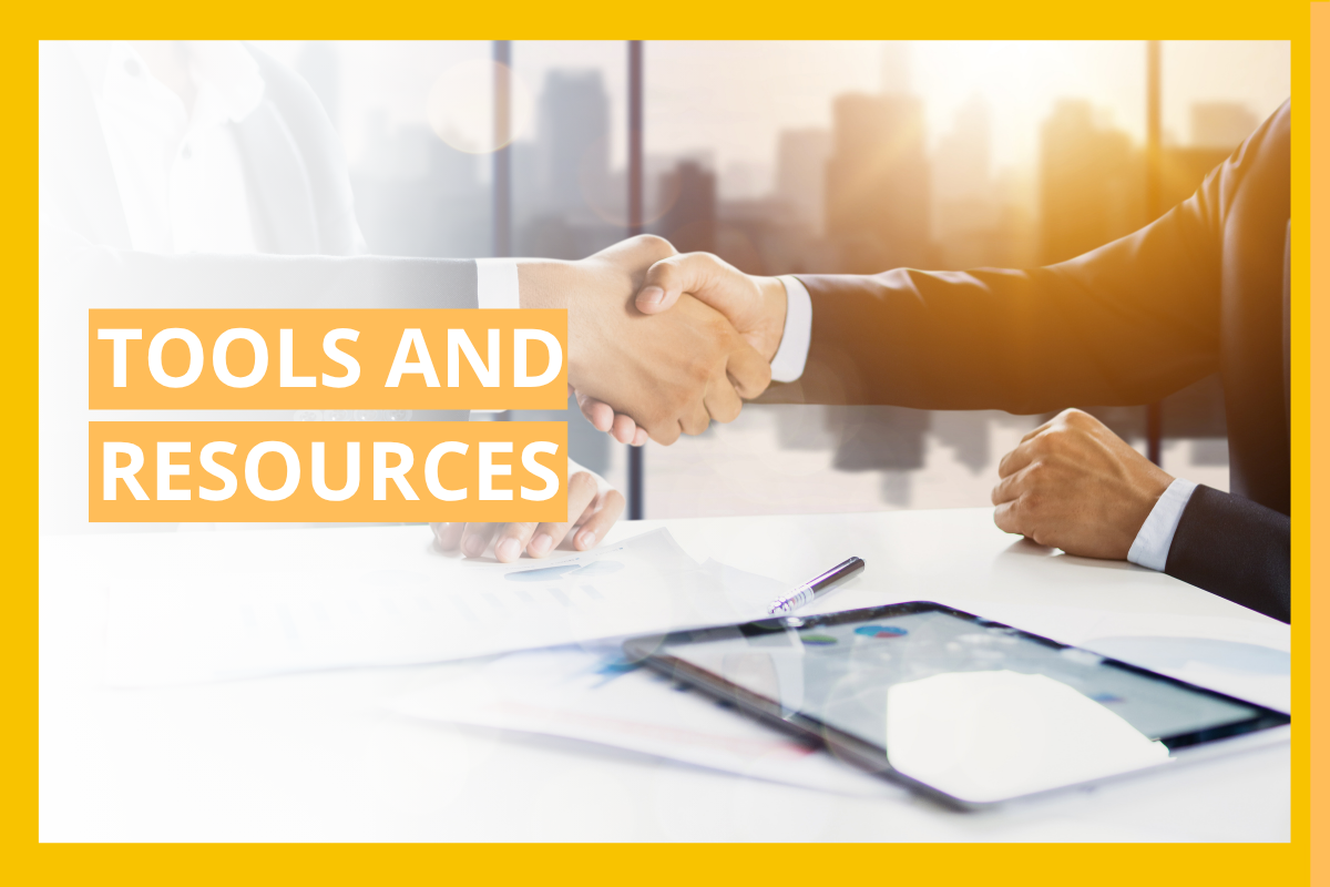 IEC-BC Learning: All courses | IEC-BC Learning